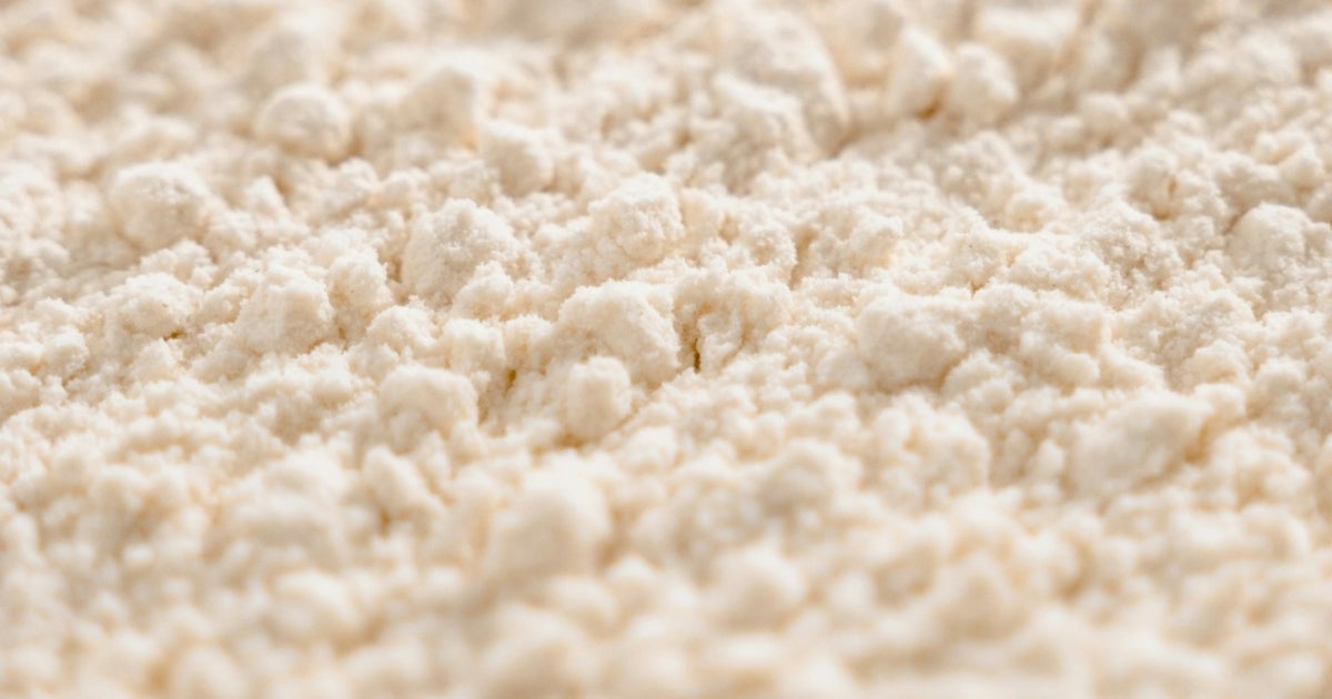 AEROSIL® 200 F by Evonik – Food-grade fumed silica for powder stability ...