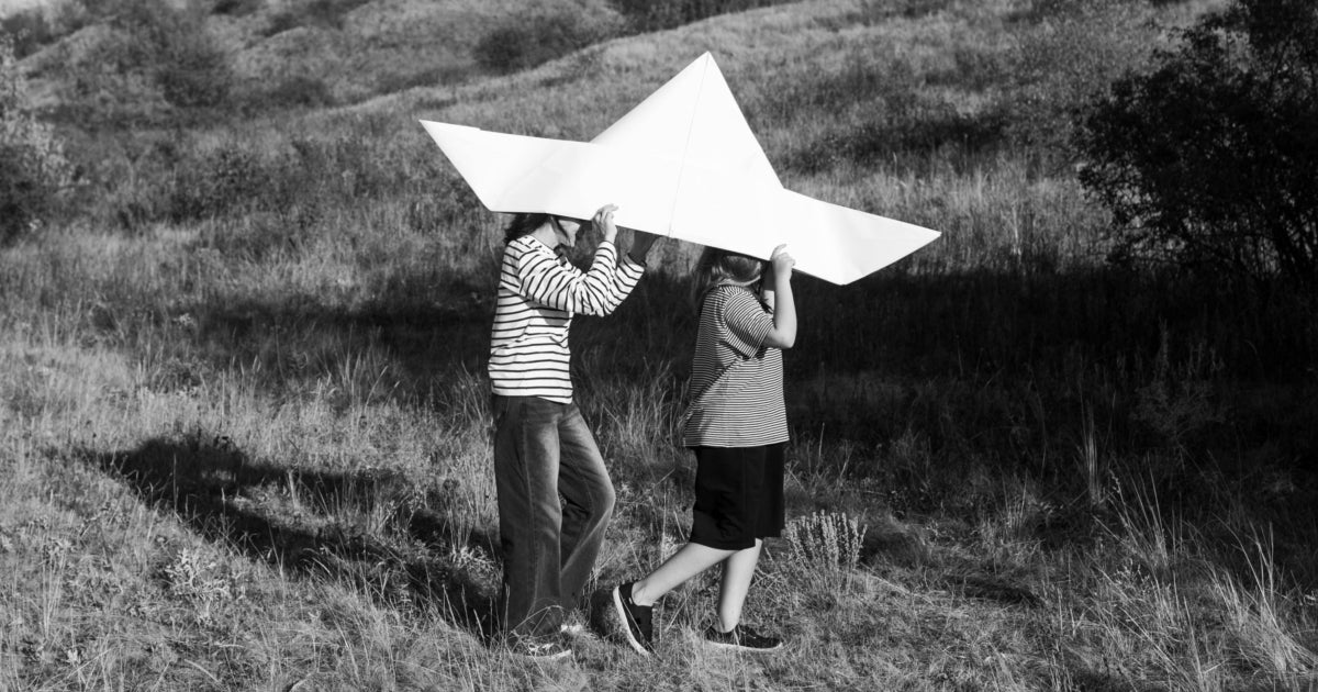 Our locations | OQEMA