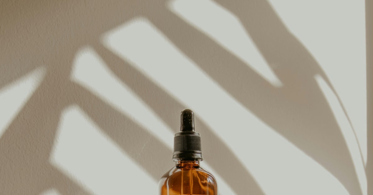 Essential Oils | OQEMA